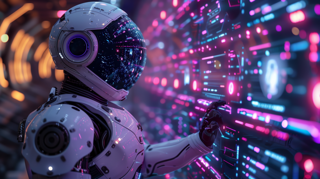 KI für Excel: Effiziente Datenaufarbeitung | KI Beraterportal